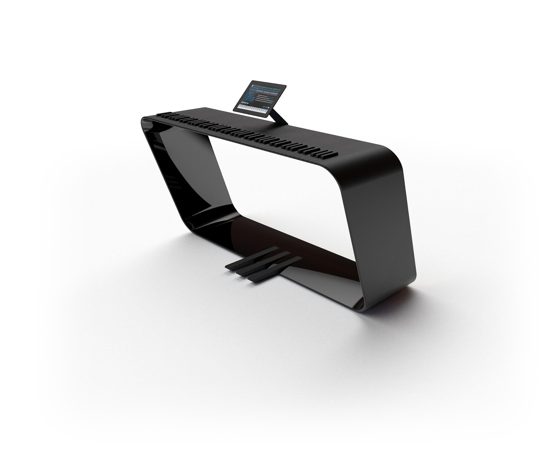 mPiano Overview – Alpha Pianos