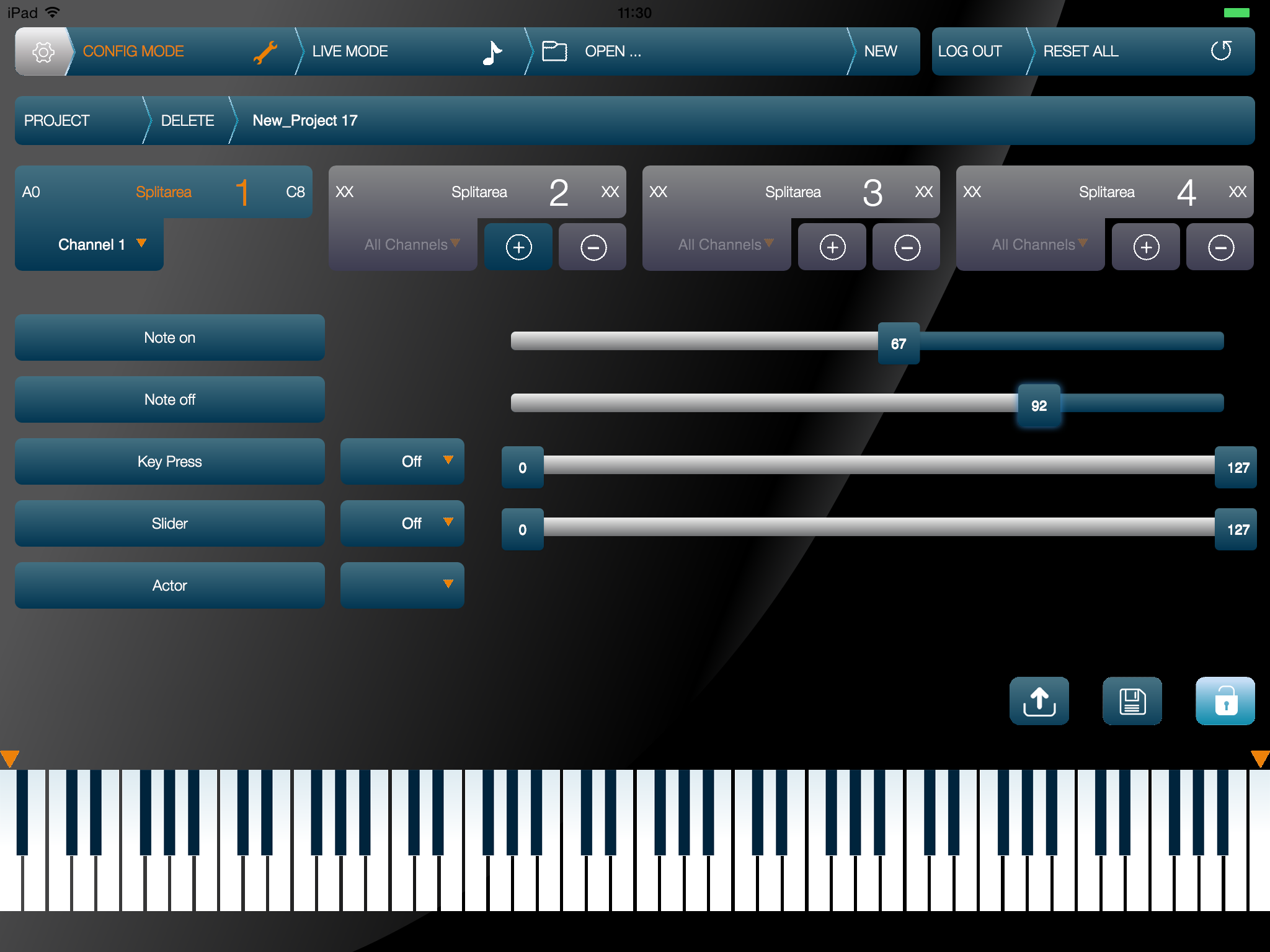 mPiano Overview – Alpha Pianos